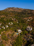 Nyanga Activities | Discover Exciting Adventures & Experiences
